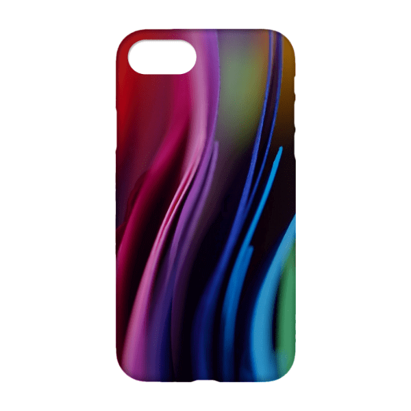 Phone case. – Africa Leo Prints